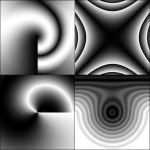 Gradients and Parametric Curves in Photoshop | Photoshop, etc.