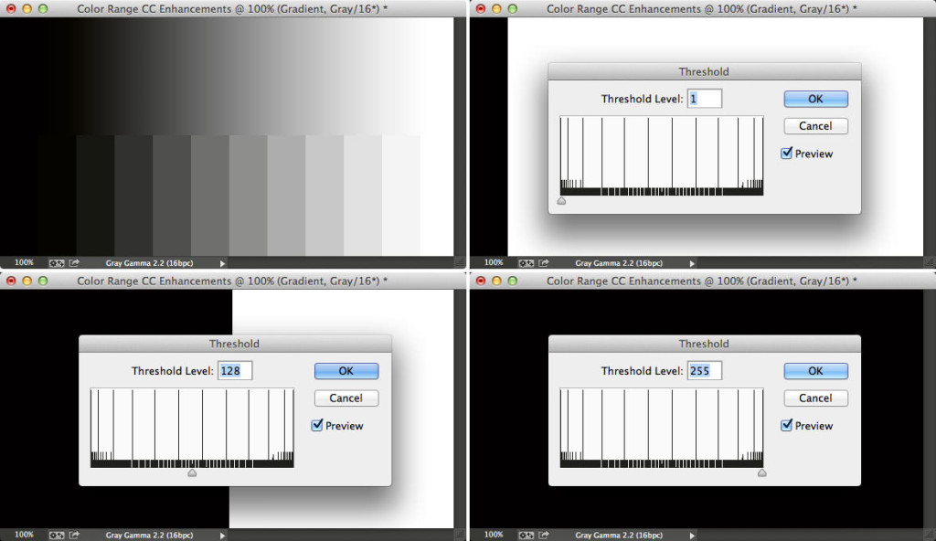 Photoshop CC Color Range Enhancements | Davide Barranca — Photoshop, etc.