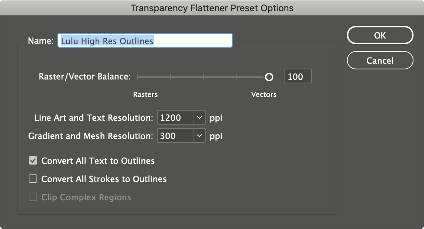 Printing on demand a Leanpub book with Lulu.com | Davide Barranca ...